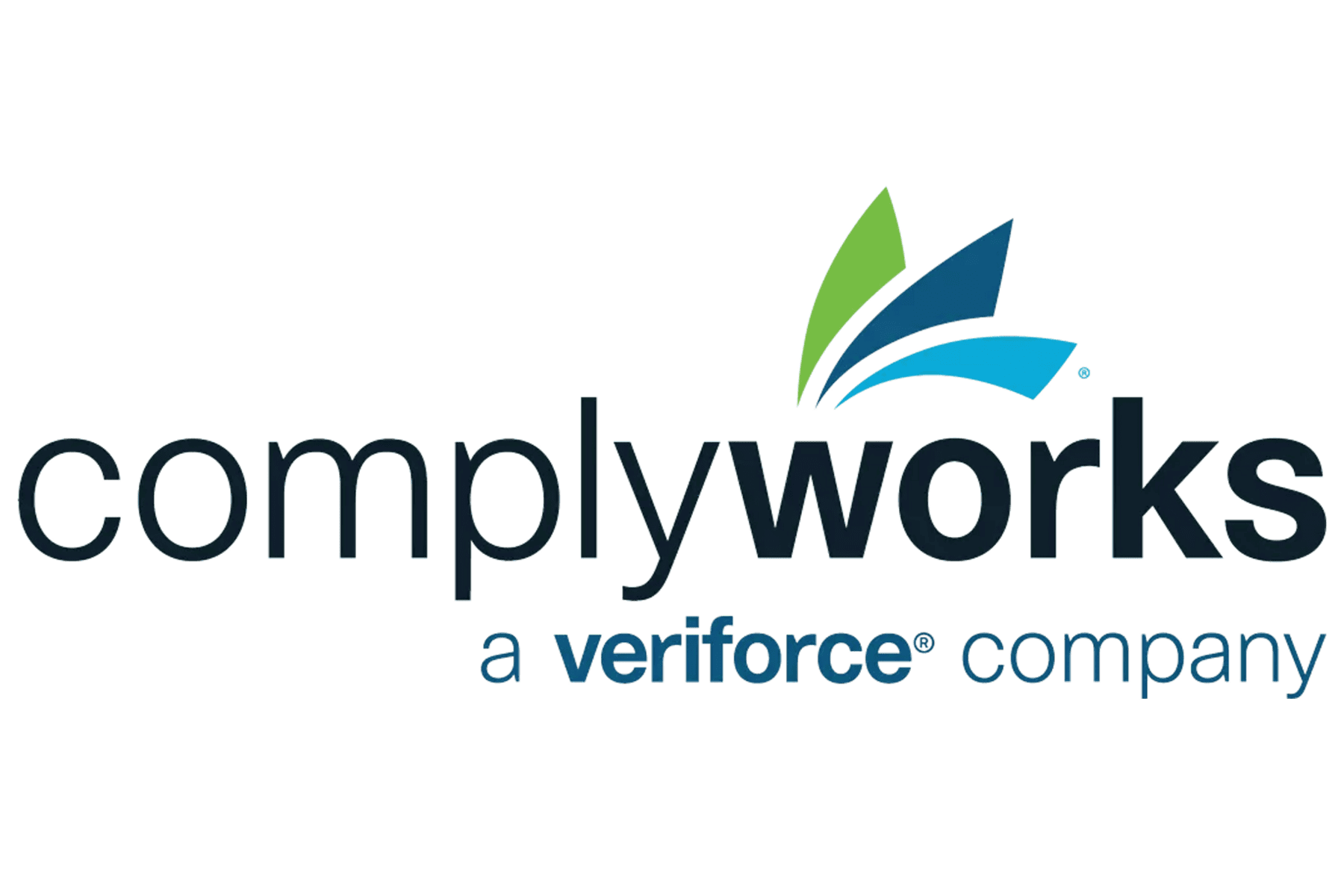 Home - Total Wrecking