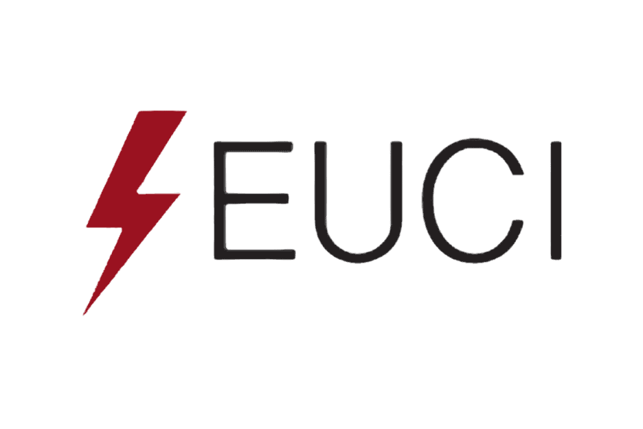 Home - Total Wrecking