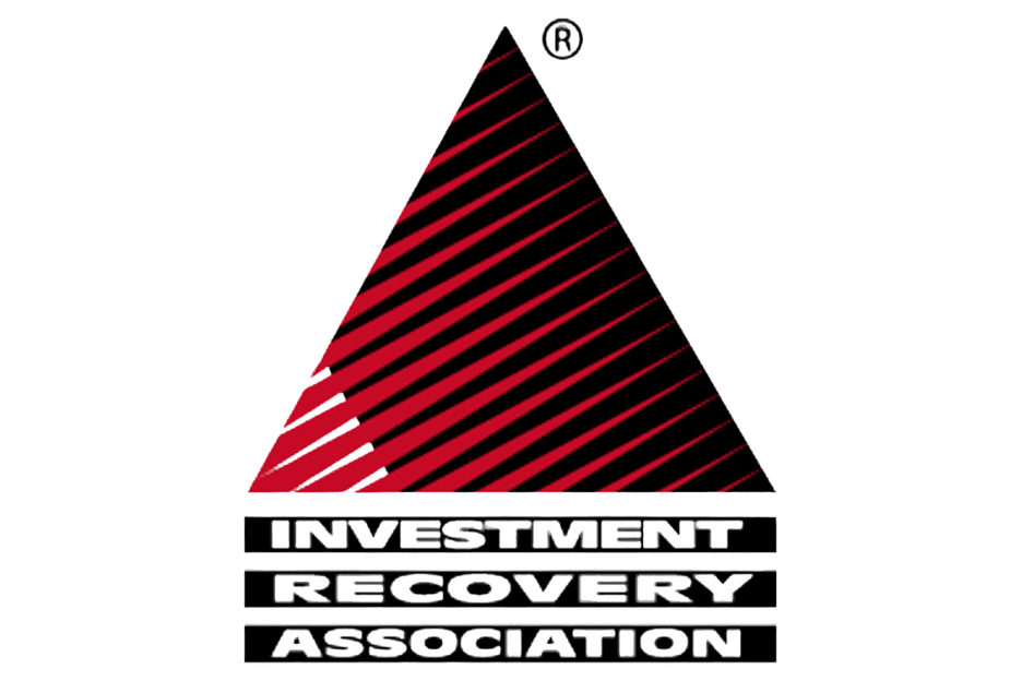 Home - Total Wrecking