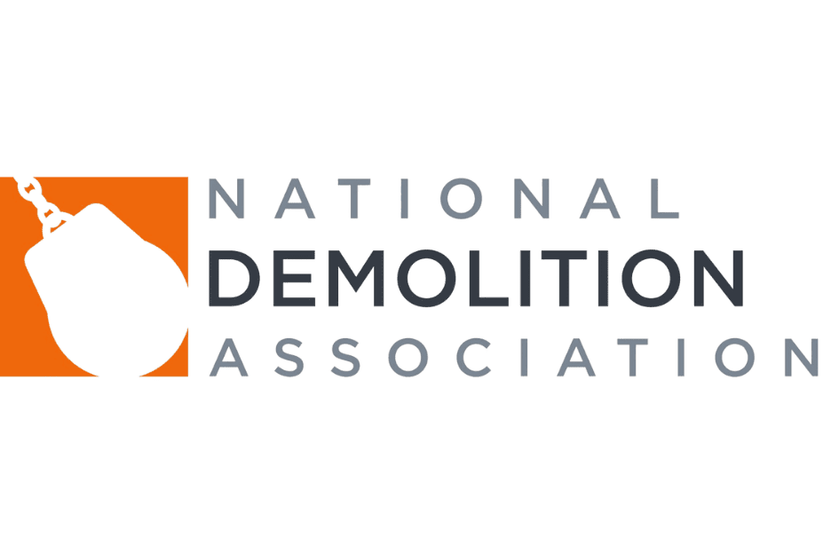 Home - Total Wrecking