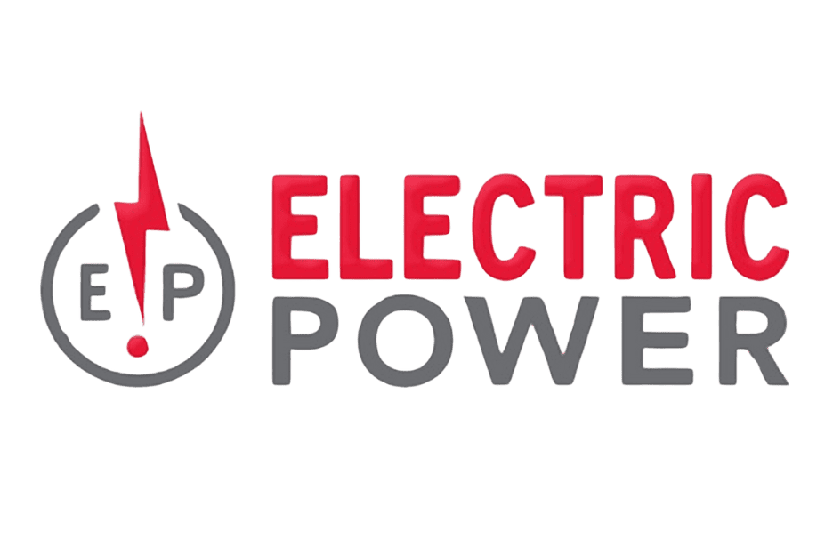 Home - Total Wrecking