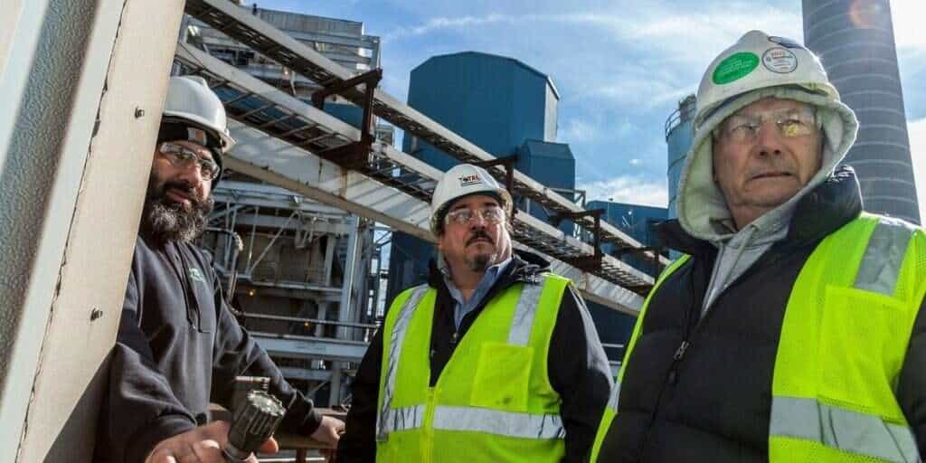 Total Wrecking: Prioritizing Workplace and Safety