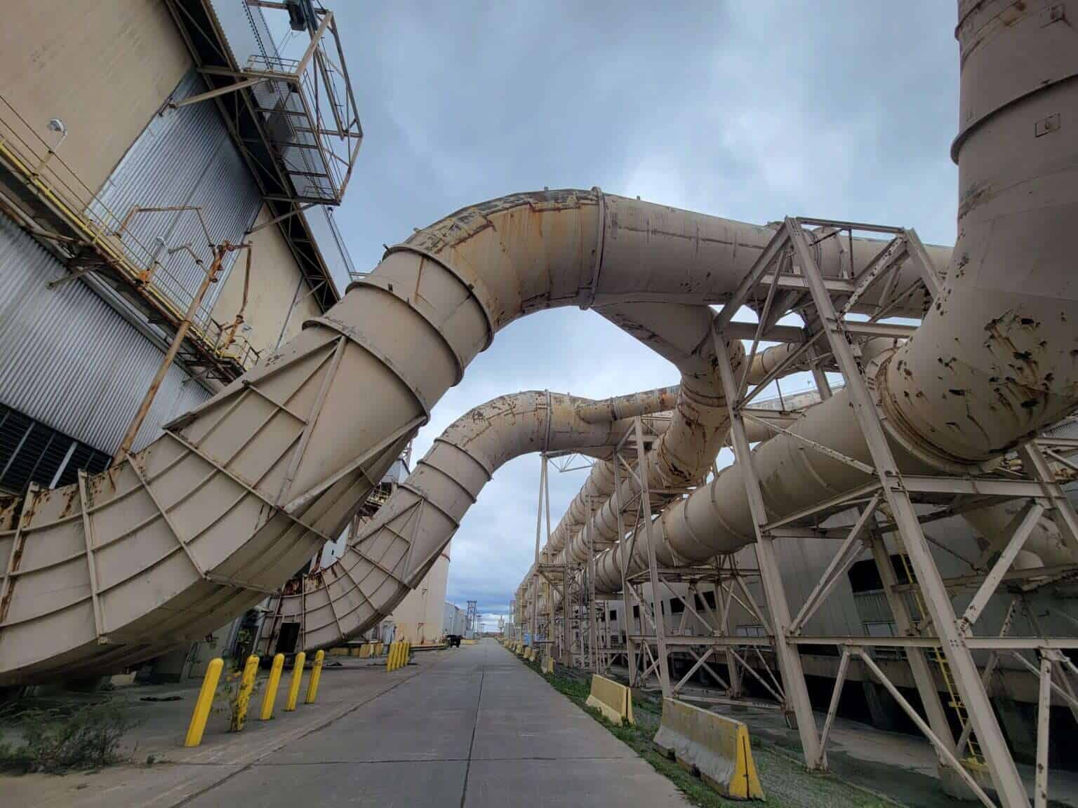 Home - Total Wrecking