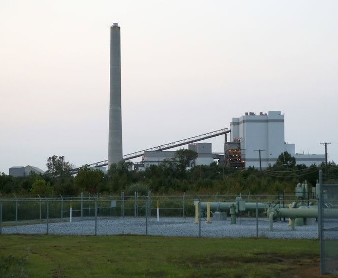 Home - Total Wrecking